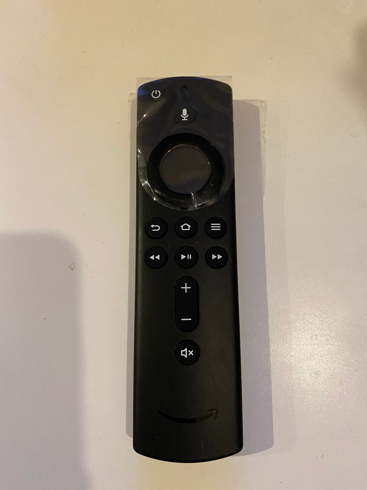 🗿道玄坂すぐ!!渋谷駅徒歩5分/77型TVで映画,ゲーム/鍋,タコパ/Blu-ray/おしゃれ部屋🗿の写真18