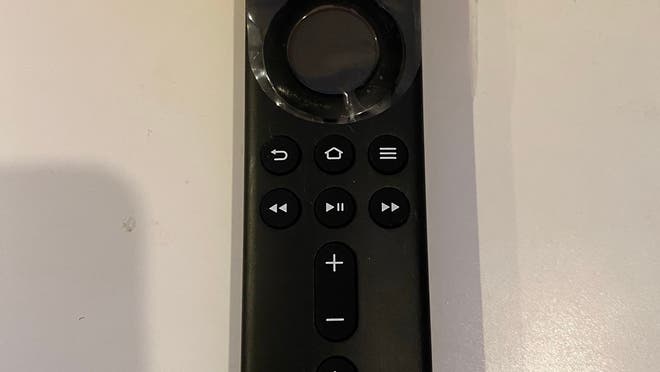 🗿道玄坂すぐ!!渋谷駅徒歩5分/77型TVで映画,ゲーム/鍋,タコパ/Blu-ray/おしゃれ部屋🗿の写真18