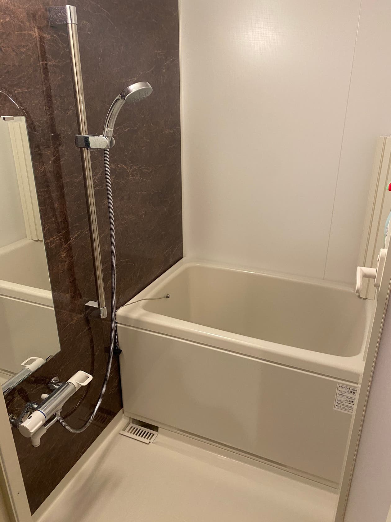 🗿道玄坂すぐ!!渋谷駅徒歩5分/77型TVで映画,ゲーム/鍋,タコパ/Blu-ray/おしゃれ部屋🗿の写真15