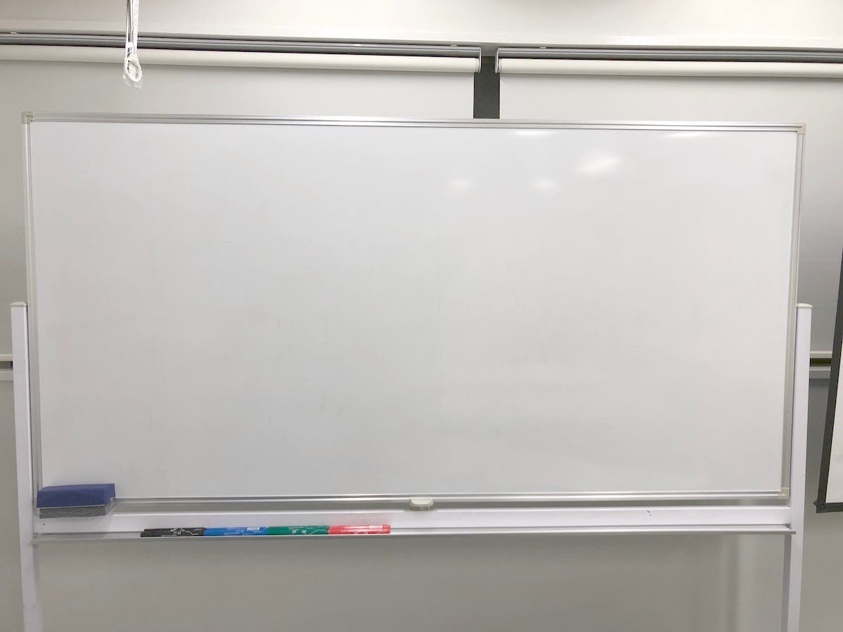 【品川駅徒歩3分！30名】プロジェクター・ホワイトボード・演台・WiFi全て無料！土足OK！ふれあい貸し会議室 品川No26の写真29