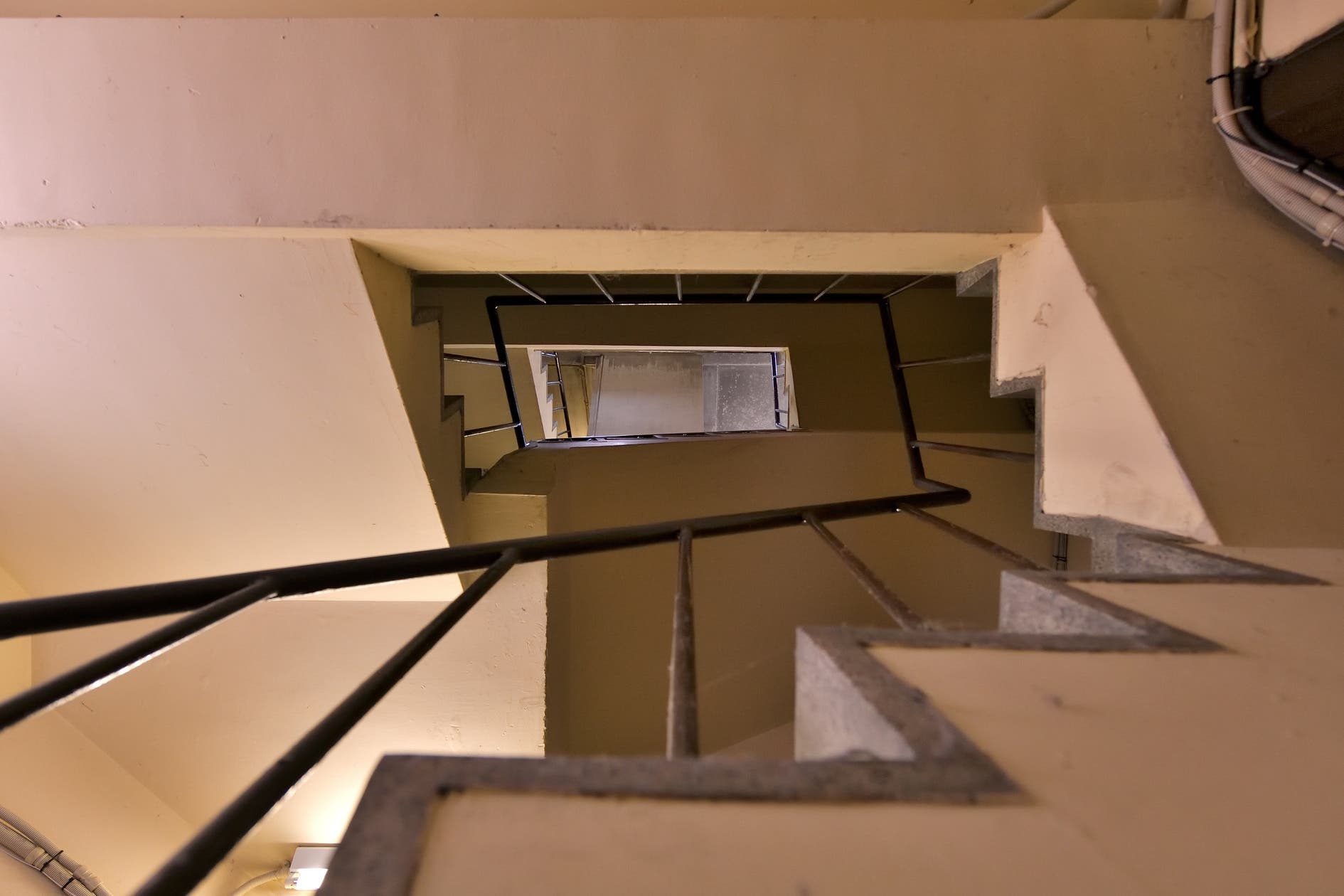 【浜松駅５分】貸会議室・レンタルスペース・街中・無料Wi-Fi 三密対策実施済 昭和な空間に、令和の新しい生活スタイルの写真5