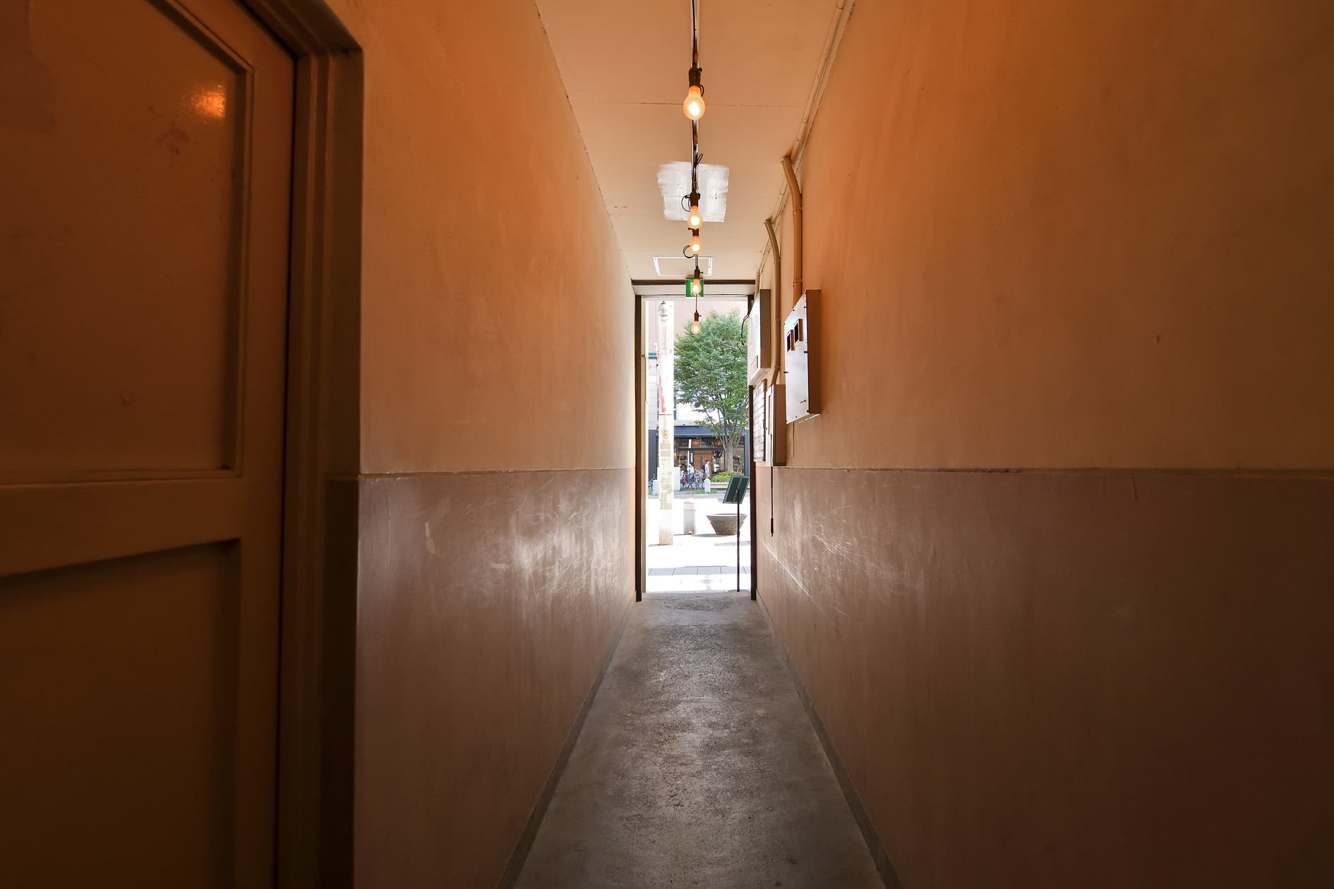 【浜松駅５分】貸会議室・レンタルスペース・街中・無料Wi-Fi 三密対策実施済 昭和な空間に、令和の新しい生活スタイルの写真6