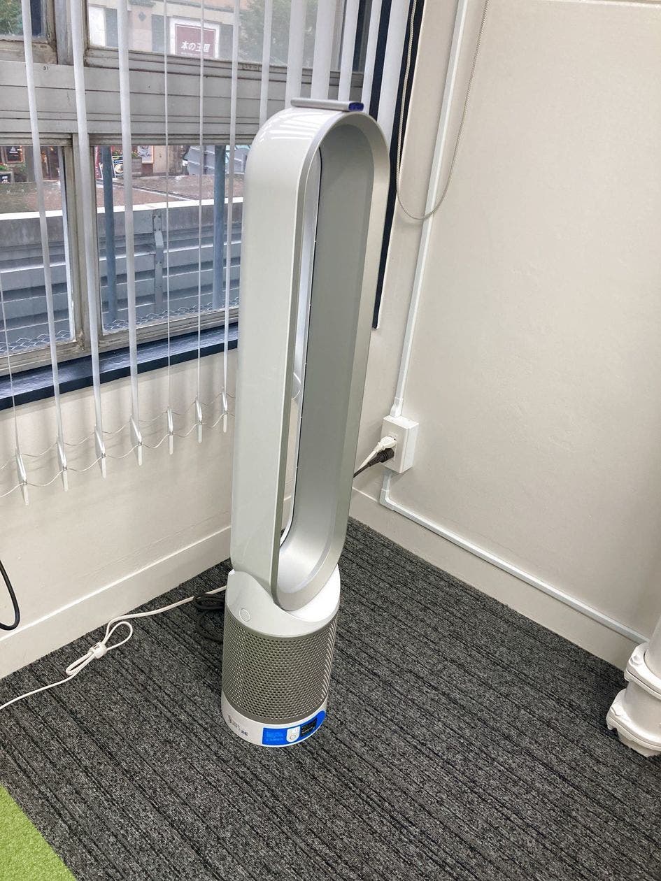 【浜松駅５分】貸会議室・レンタルスペース・街中・無料Wi-Fi 三密対策実施済 昭和な空間に、令和の新しい生活スタイルの写真7