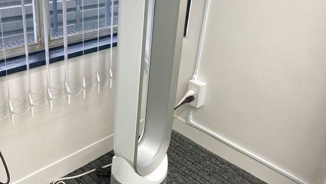 【浜松駅5分】貸会議室・レンタルスペース・街中・無料Wi-Fi 三密対策実施済 昭和な空間に、令和の新しい生活スタイルの写真7