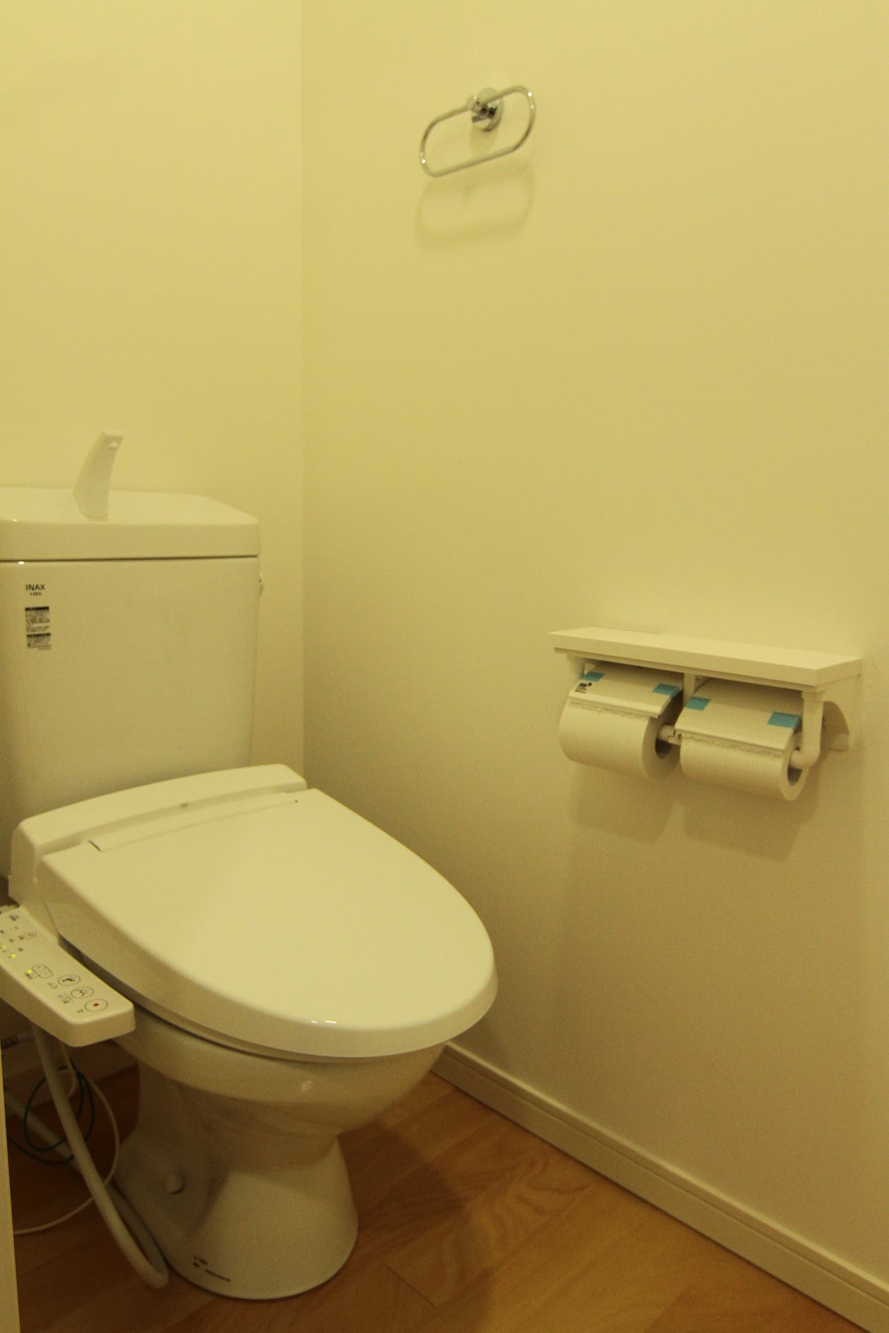 【中野新橋駅】音出し可！80㎡の大型スタジオ！無料駐車場有り！〈卓球/ダンス / ヨガ / 動画撮影 / YouTube撮影に〉の写真5