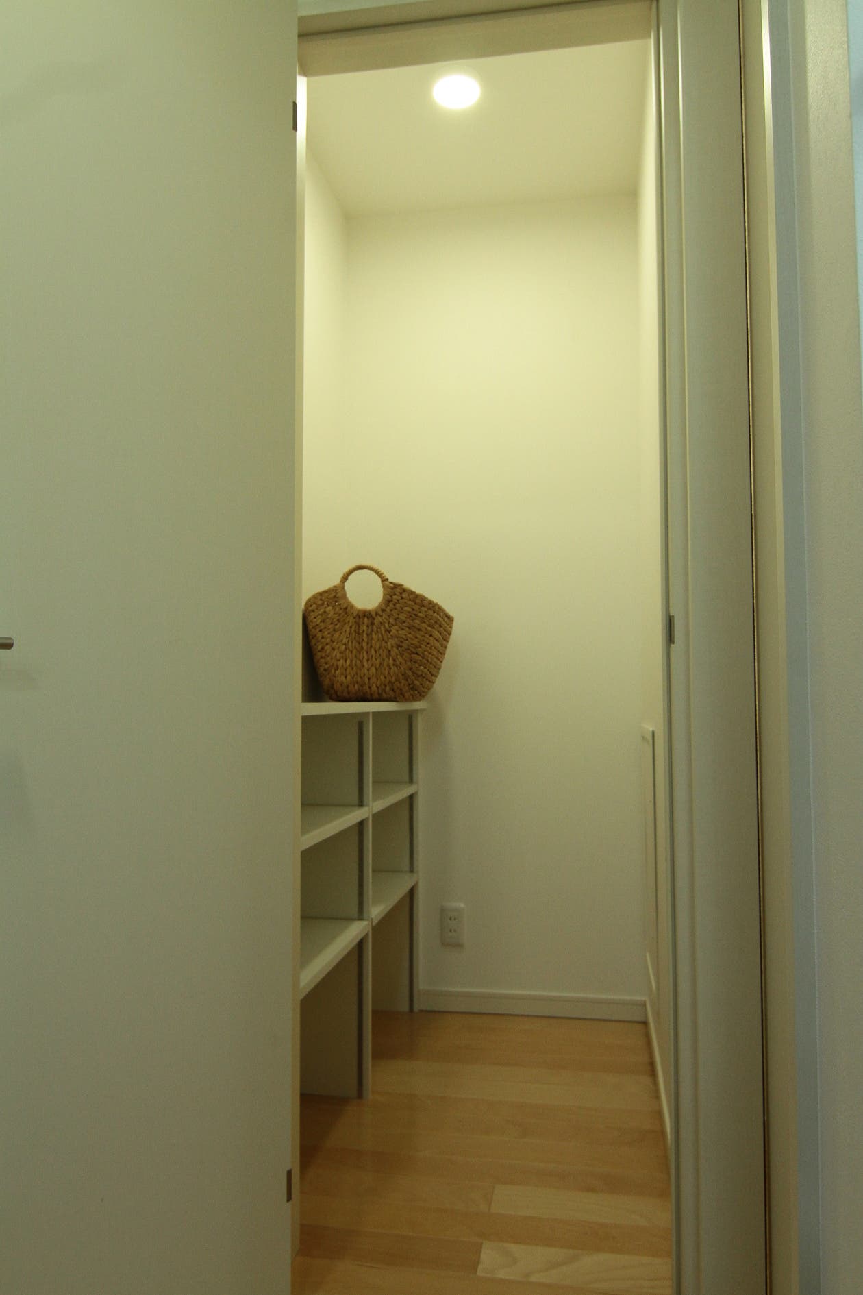 【中野新橋駅】音出し可！80㎡の大型スタジオ！無料駐車場有り！〈卓球/ダンス / ヨガ / 動画撮影 / YouTube撮影に〉の写真6