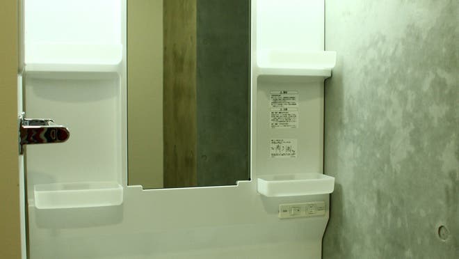 【中野新橋駅】音出し可!80㎡の大型スタジオ!無料駐車場有り!〈卓球/ダンス / ヨガ / 動画撮影 / YouTube撮影に〉の写真7