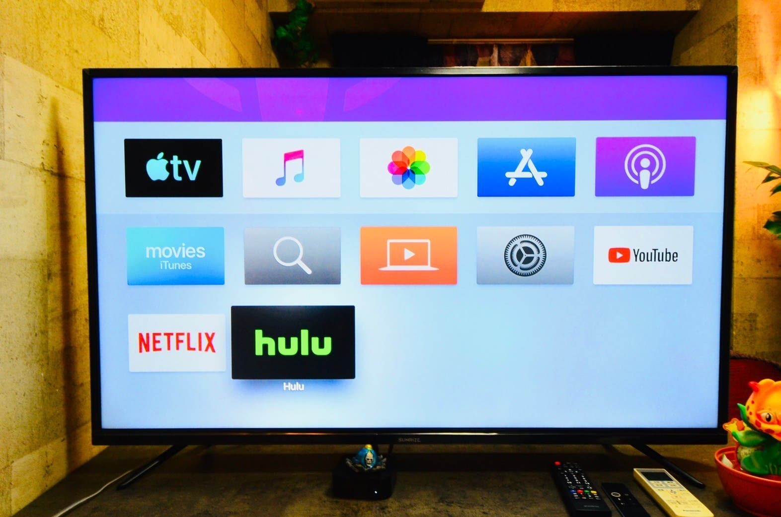 🎉OPEN割引🉐新年会✨SNS映え🛋💫大人気ゲーム機🎈50型TV🖥Netflix/ボードゲーム🧩エステの写真7