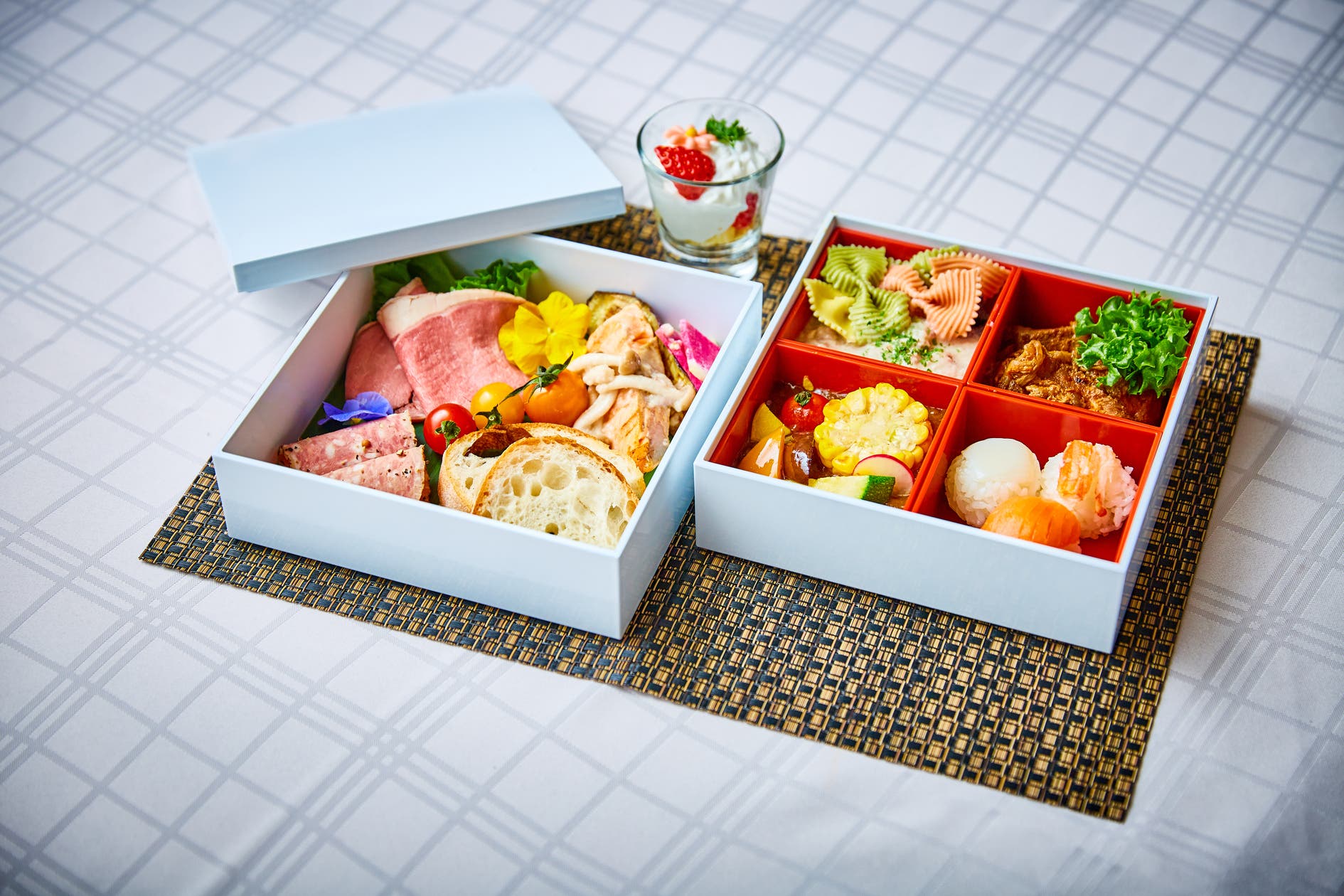 【関内駅徒歩5分/グレースバリ4階】無観客ライブ・ライブ配信撮影も可能！各種イベント等、発表会から会議利用までお任せください！の写真9