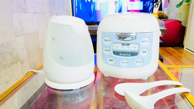 🎉OPEN割引🉐新年会✨SNS映え🛋💫大人気ゲーム機🎈50型TV🖥Netflix/ボードゲーム🧩エステの写真19