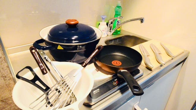 🎉OPEN割引🉐新年会✨SNS映え🛋💫大人気ゲーム機🎈50型TV🖥Netflix/ボードゲーム🧩エステの写真18