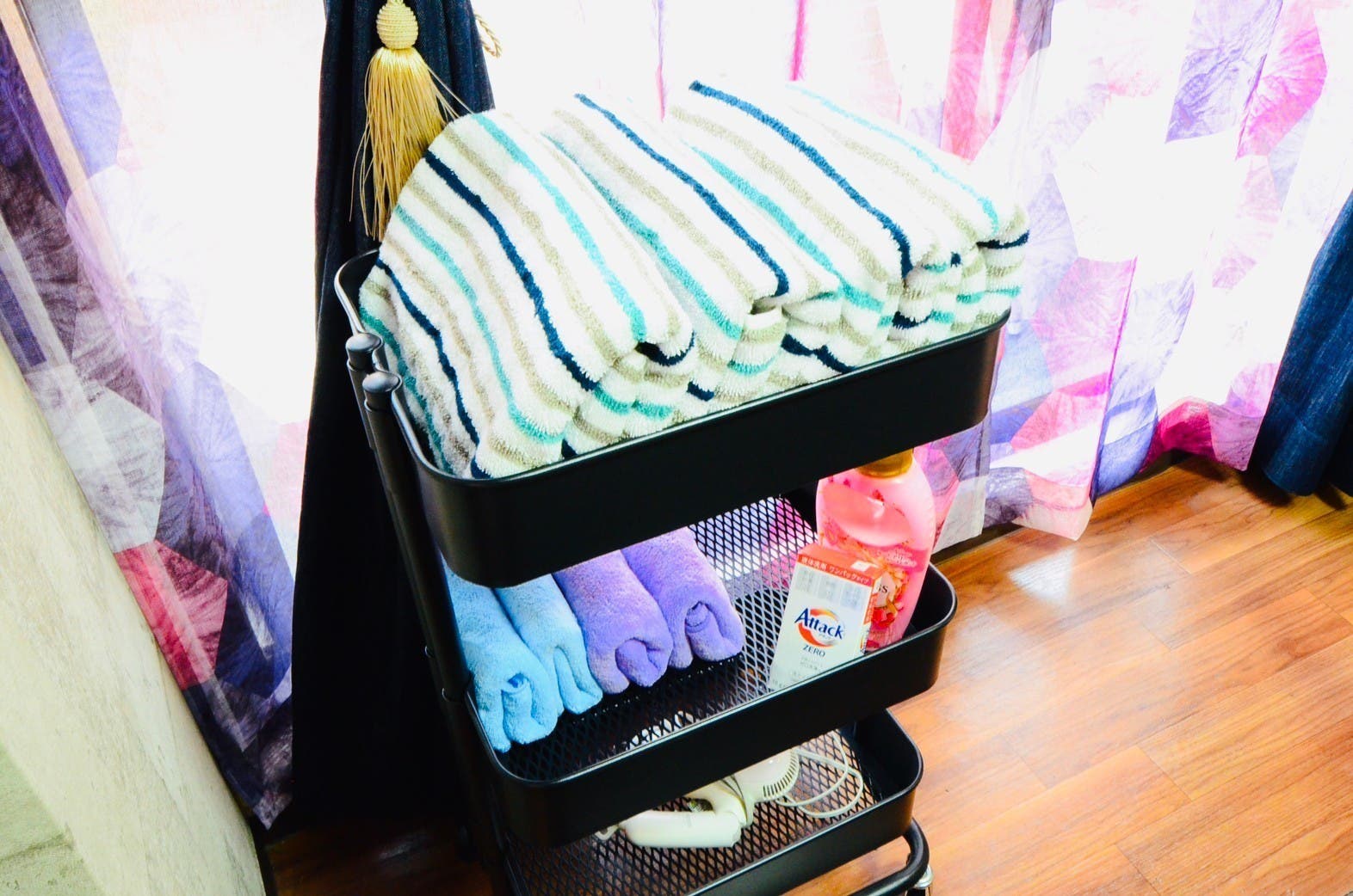 🎉OPEN割引🉐新年会✨SNS映え🛋💫大人気ゲーム機🎈50型TV🖥Netflix/ボードゲーム🧩エステの写真22