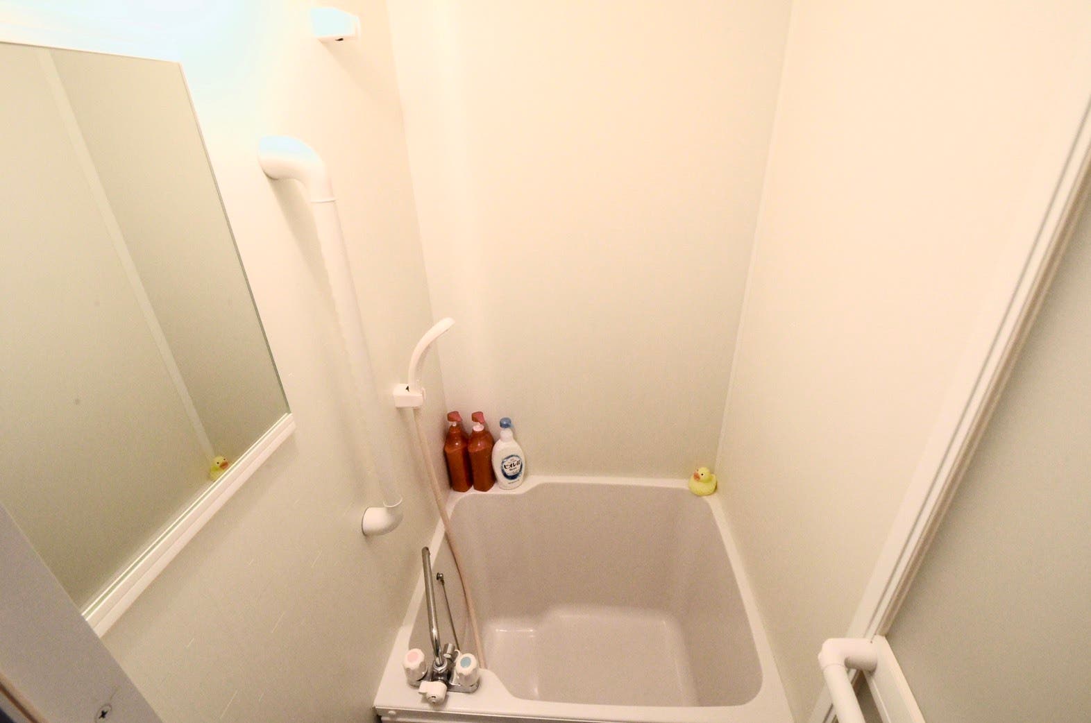 🎉OPEN割引🉐新年会✨SNS映え🛋💫大人気ゲーム機🎈50型TV🖥Netflix/ボードゲーム🧩エステの写真21