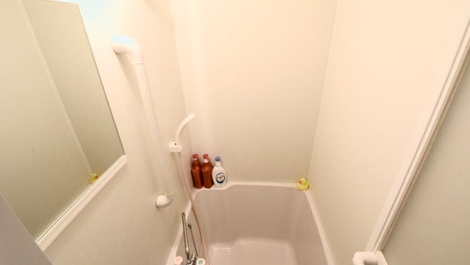 🎉OPEN割引🉐新年会✨SNS映え🛋💫大人気ゲーム機🎈50型TV🖥Netflix/ボードゲーム🧩エステの写真21