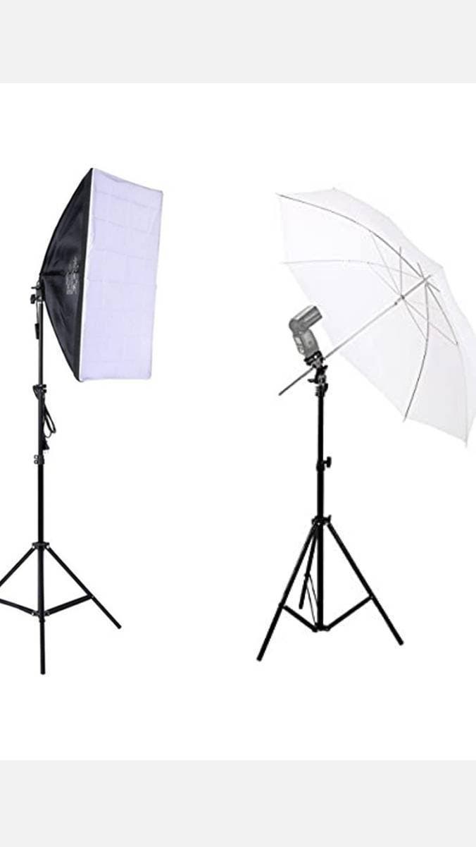 【✨推し活で話題✨】レンタルスペース　サン・ユーロ♪の写真16