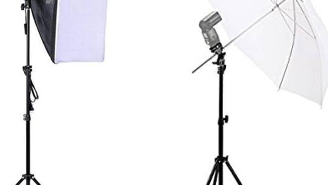 【✨推し活で話題✨】レンタルスペース サン・ユーロ♪の写真16