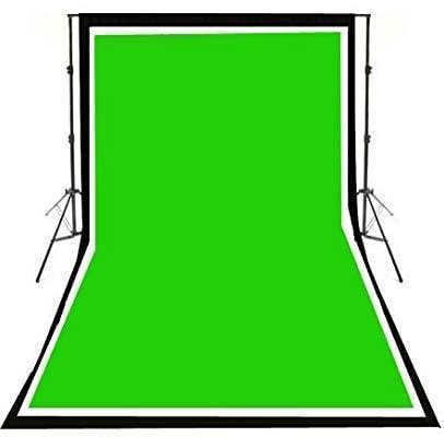 【✨推し活で話題✨】レンタルスペース　サン・ユーロ♪の写真17