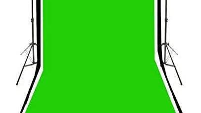 【✨推し活で話題✨】レンタルスペース サン・ユーロ♪の写真17