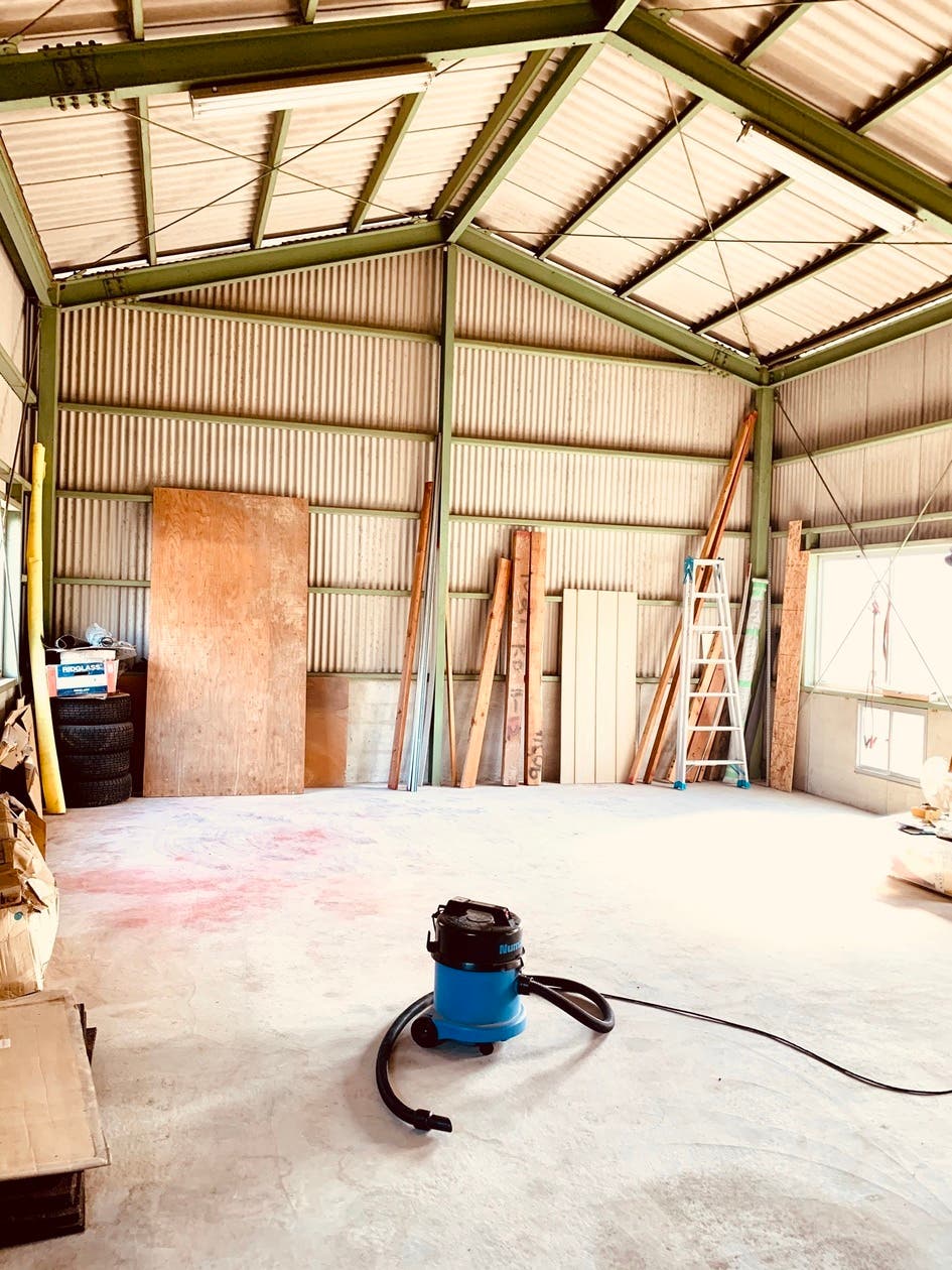 100円～駐車場エアコン有　大型キャンプテント有　サプライズな所でXmas会。ゲームや音楽演奏会 　の写真8