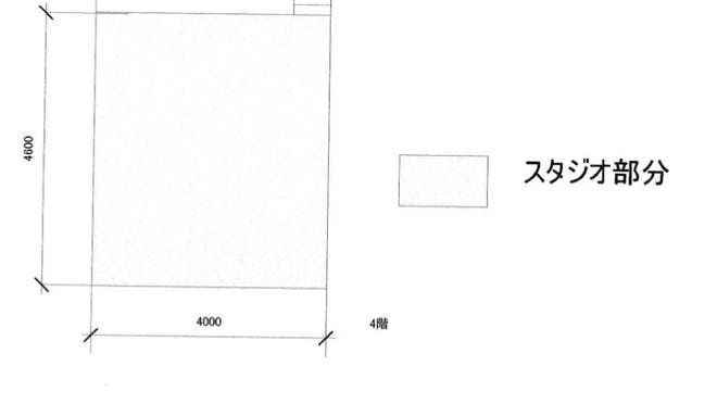 スカイツリーの展望!屋上ロケーションの写真9
