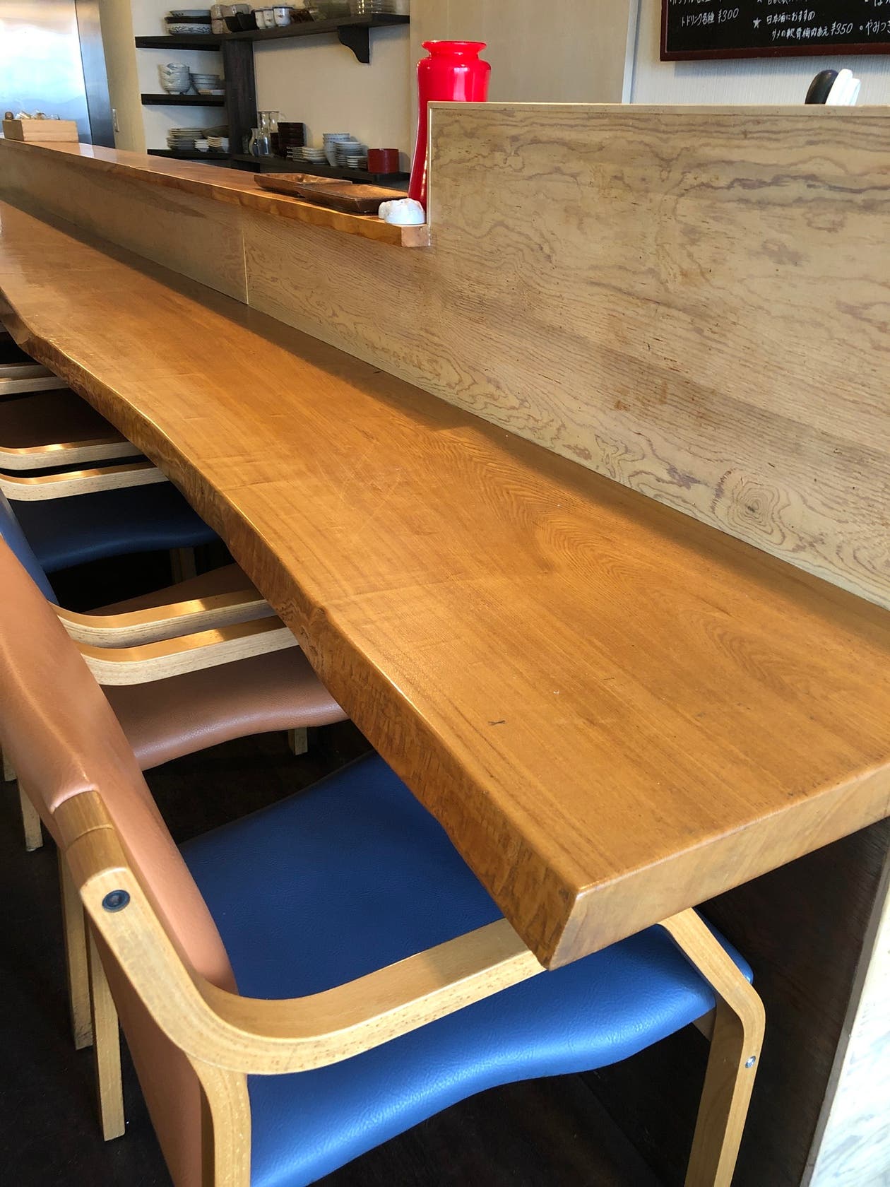 肥後橋駅徒歩2分好立地/靭公園/江戸堀しっとり大人の空間シェアキッチン/クラウドキッチン/イベント/パーティーなどに最適の写真6