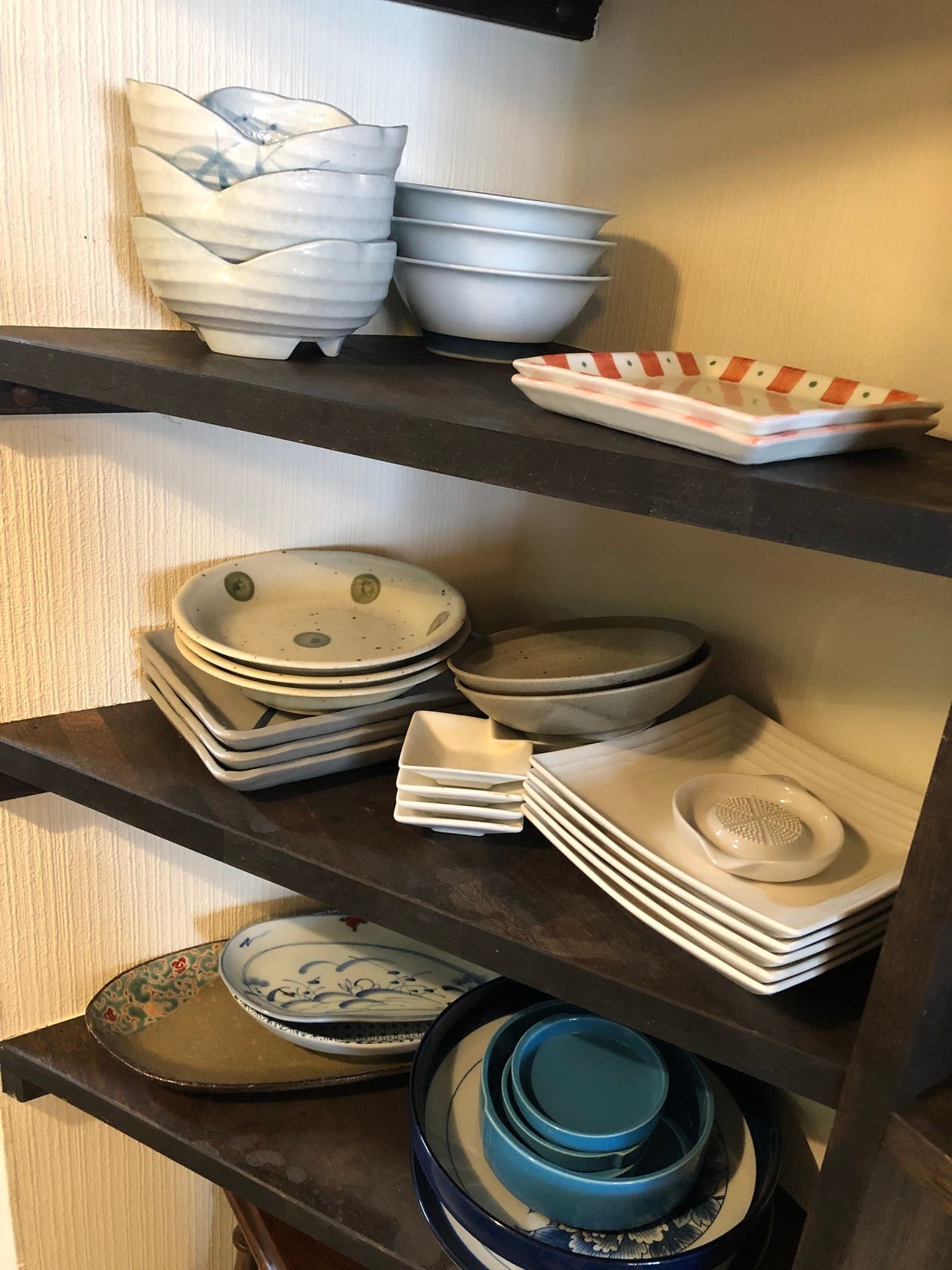 肥後橋駅徒歩2分好立地/靭公園/江戸堀しっとり大人の空間シェアキッチン/クラウドキッチン/イベント/パーティーなどに最適の写真18