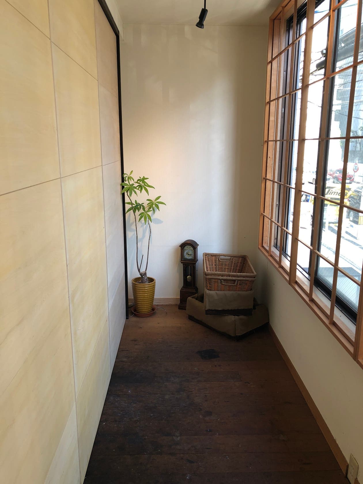 肥後橋駅徒歩2分好立地/靭公園/江戸堀しっとり大人の空間シェアキッチン/クラウドキッチン/イベント/パーティーなどに最適の写真21