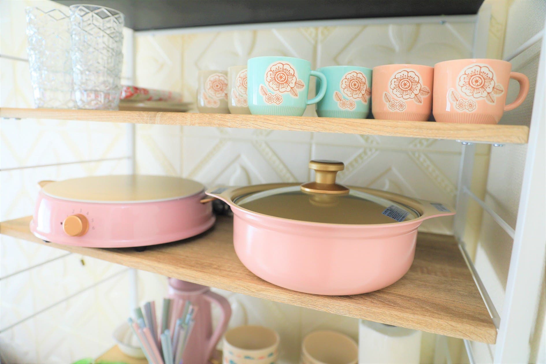 推し活にバッチリ✨Francfrancコーデで高級感✨女子会✨デート✨✨Wi-Fi✨ゴミ捨てオプありの写真13