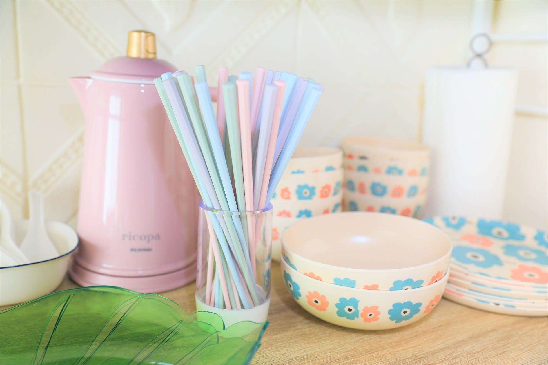 推し活にバッチリ✨Francfrancコーデで高級感✨女子会✨デート✨✨Wi-Fi✨ゴミ捨てオプありの写真14