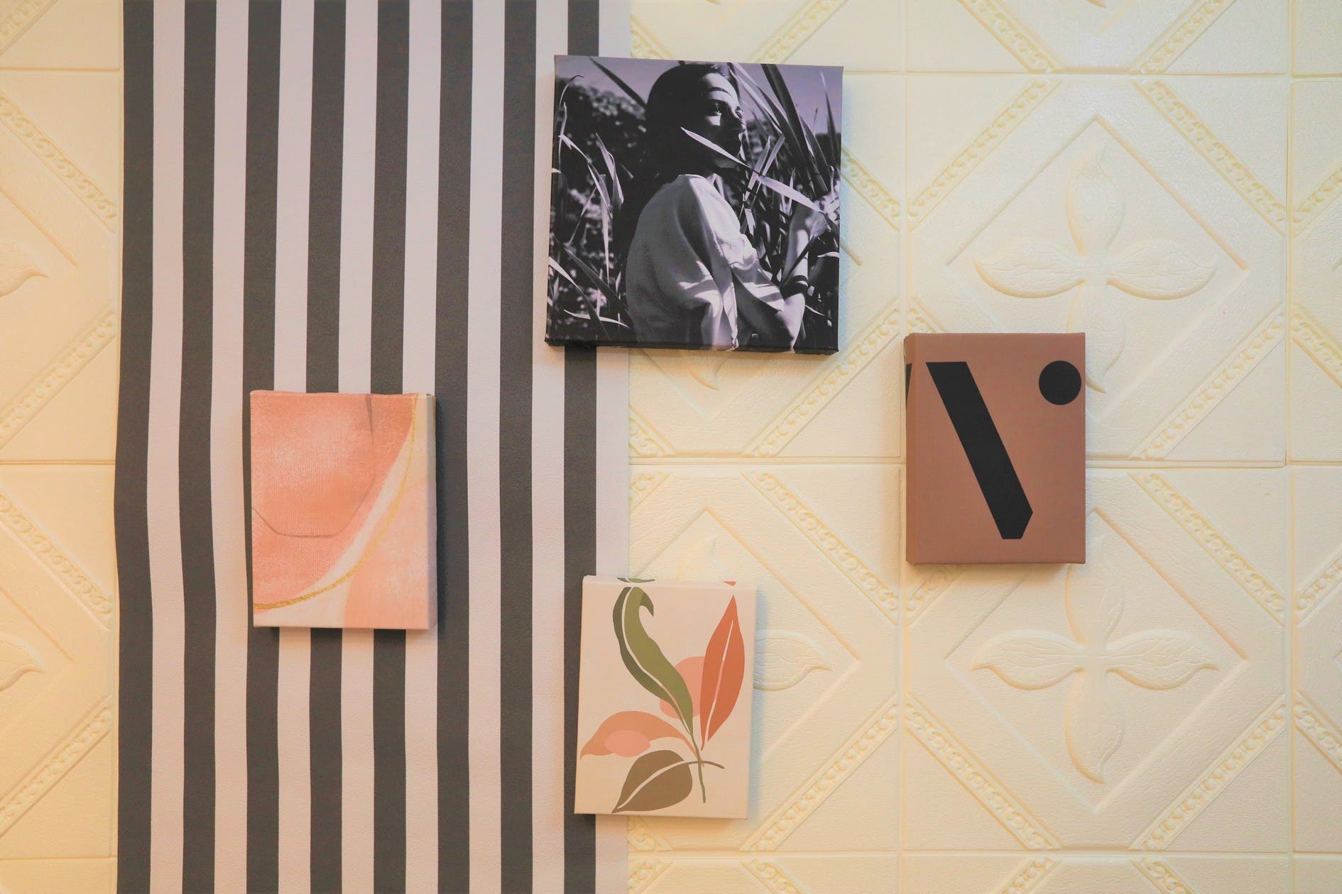 推し活にバッチリ✨Francfrancコーデで高級感✨女子会✨デート✨✨Wi-Fi✨ゴミ捨てオプありの写真18