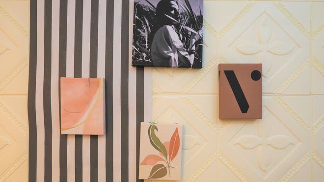 推し活にバッチリ✨Francfrancコーデで高級感✨女子会✨デート✨✨Wi-Fi✨ゴミ捨てオプありの写真18