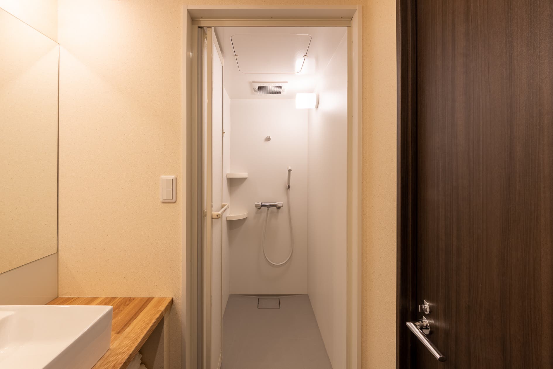 【Home Sweet Office Kamata】, 京急蒲田徒歩2分・ホームオフィス・テレワーク・フリーランスなどにの写真13