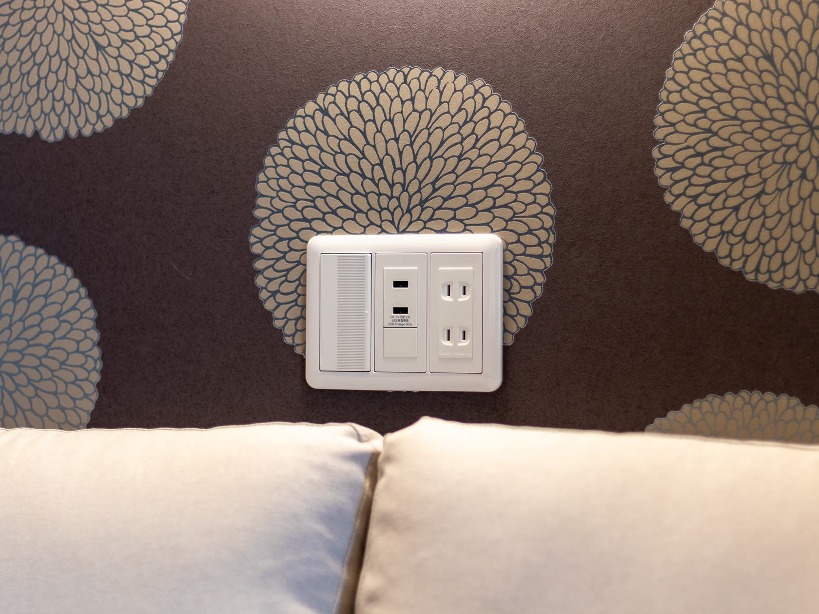 【Home Sweet Office Kamata】, 京急蒲田徒歩2分・ホームオフィス・テレワーク・フリーランスなどにの写真18