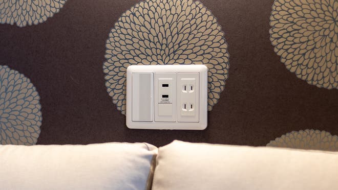 【Home Sweet Office Kamata】, 京急蒲田徒歩2分・ホームオフィス・テレワーク・フリーランスなどにの写真18