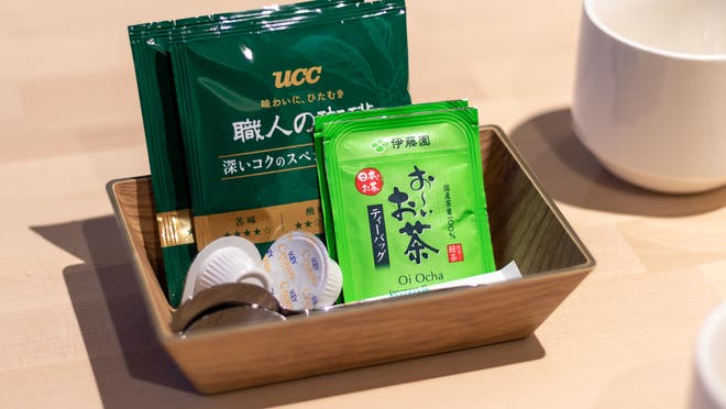 【Home Sweet Office Kamata】, 京急蒲田徒歩2分・ホームオフィス・テレワーク・フリーランスなどにの写真20