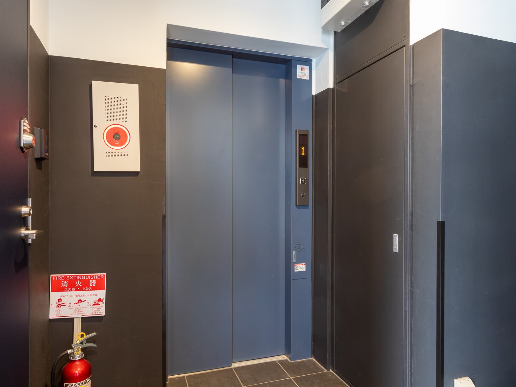 【Home Sweet Office Kamata】, 京急蒲田徒歩2分・ホームオフィス・テレワーク・フリーランスなどにの写真21