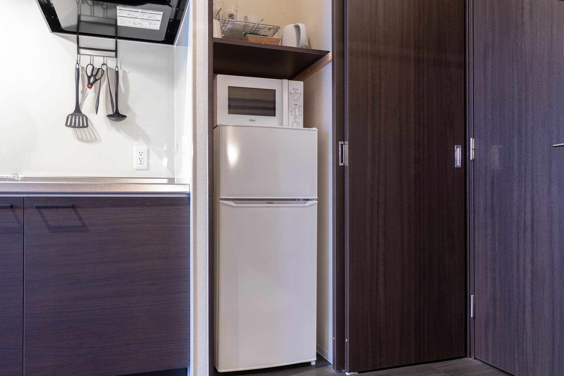 【Home Sweet Office Kamata】, 京急蒲田徒歩2分・ホームオフィス・テレワーク・フリーランスなどにの写真22