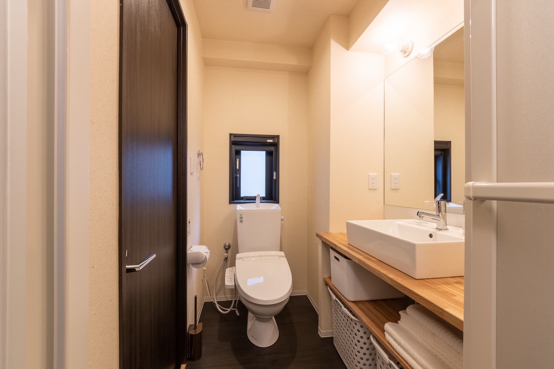 【Home Sweet Office Kamata】, 京急蒲田徒歩2分・ホームオフィス・テレワーク・フリーランスなどにの写真12