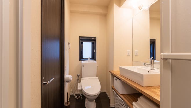 【Home Sweet Office Kamata】, 京急蒲田徒歩2分・ホームオフィス・テレワーク・フリーランスなどにの写真12