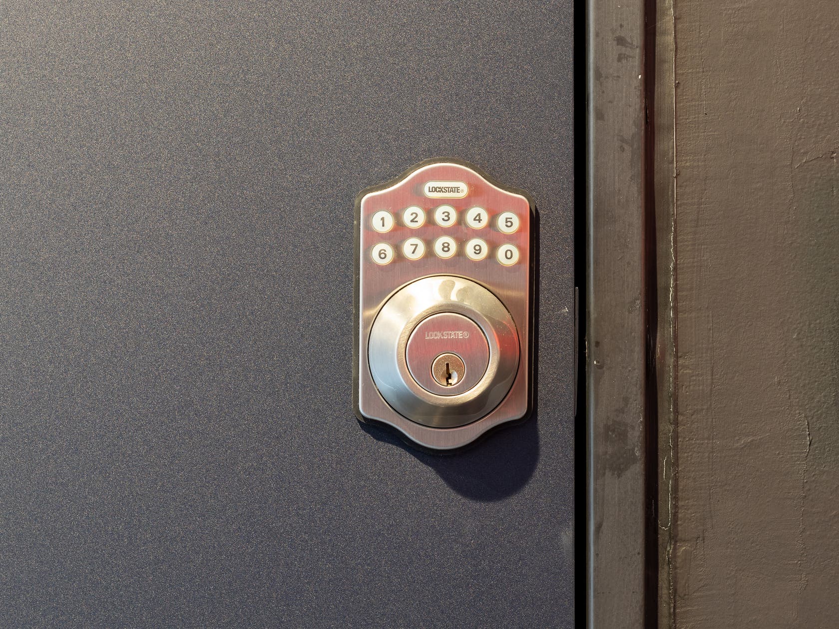 【Home Sweet Office Kamata】, 京急蒲田徒歩2分・ホームオフィス・テレワーク・フリーランスなどにの写真16