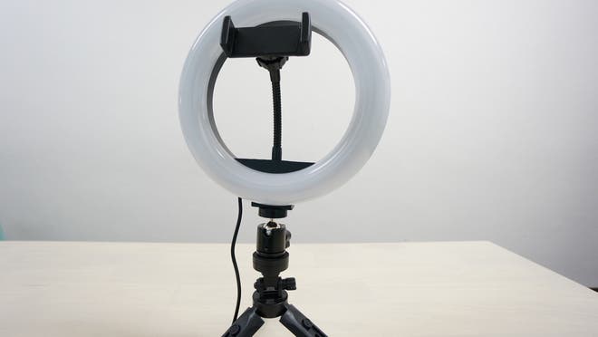 <八王子ミニマルオフィス303>高速光回線Wi-Fi📶モニター無料🖥完全個室✨テレワーク/Zoom/Web面談/ボドゲの写真14