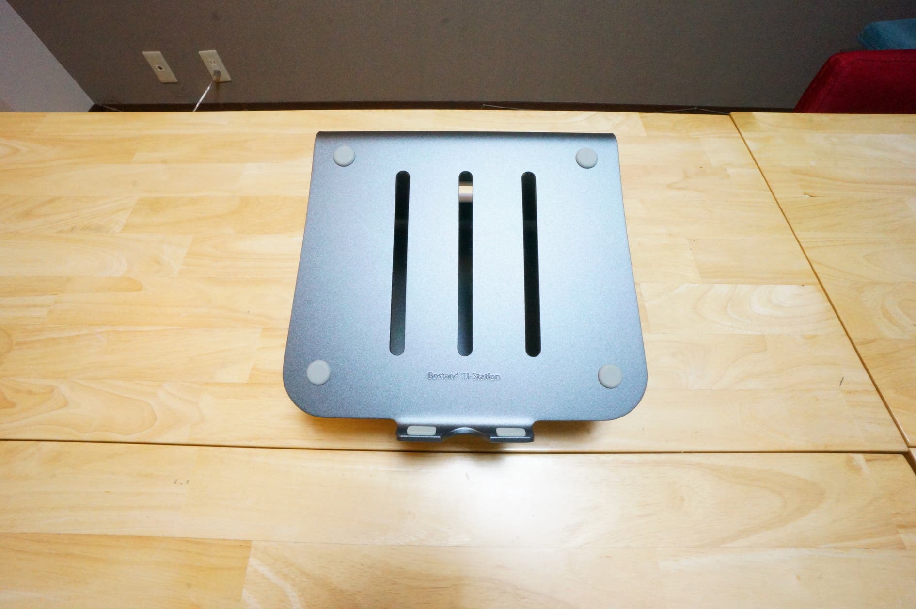 ＜八王子ミニマルオフィス303＞高速光回線Wi-Fi📶モニター無料🖥完全個室✨テレワーク/Zoom/Web面談/ボドゲの写真15