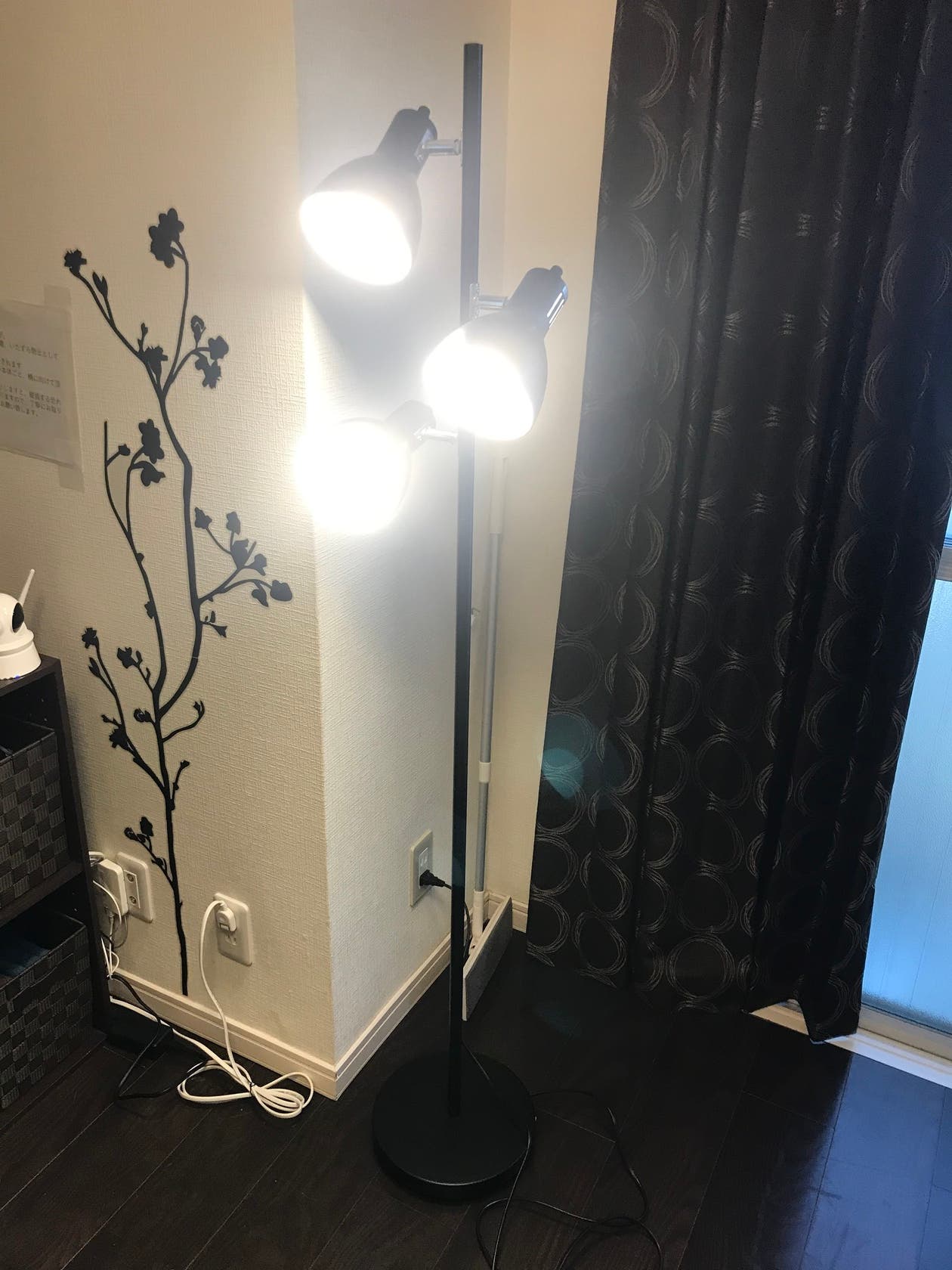 定期清掃清潔！当日予約可能！テレワーク応援低価格適用中！の写真10