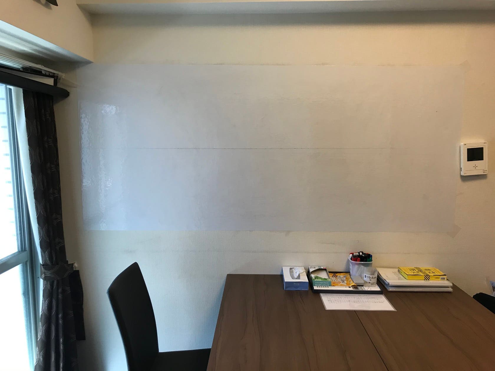 定期清掃清潔！当日予約可能！テレワーク応援低価格適用中！の写真8