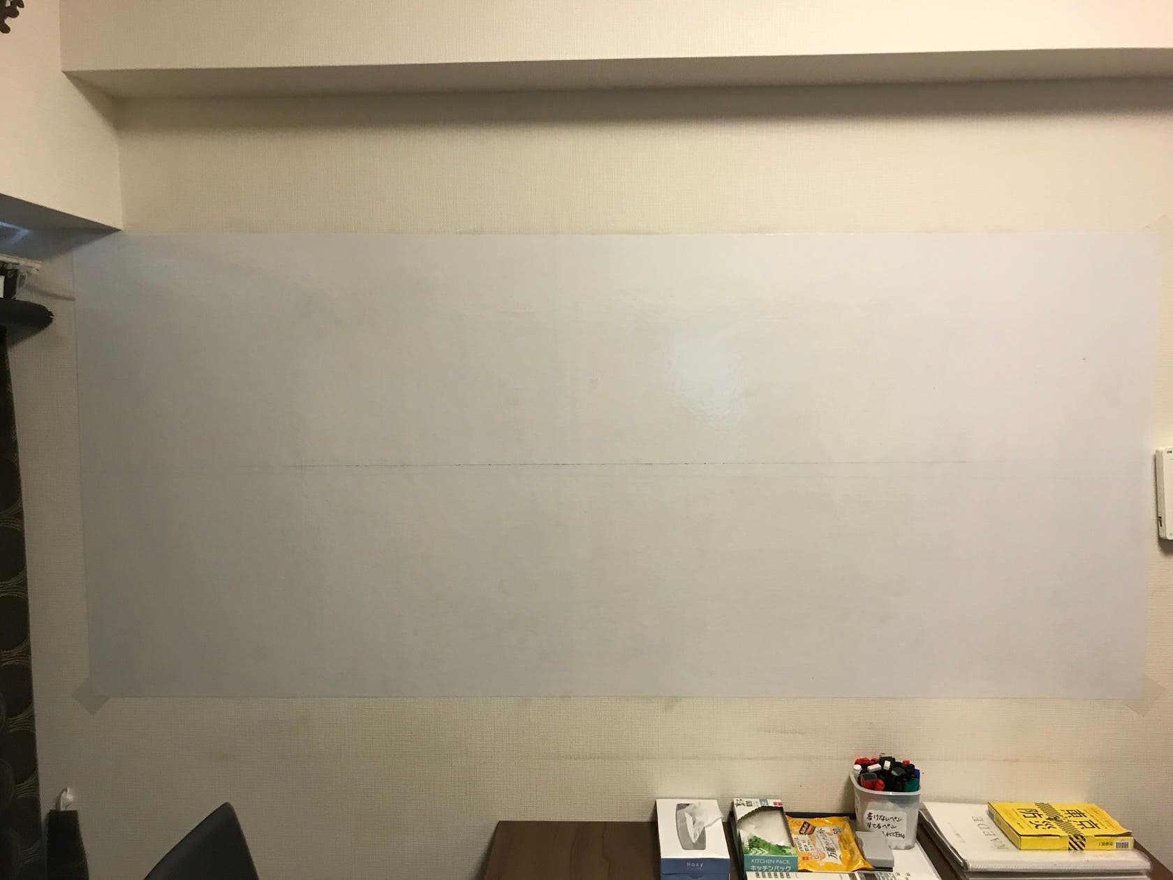 定期清掃清潔！当日予約可能！テレワーク応援低価格適用中！の写真9