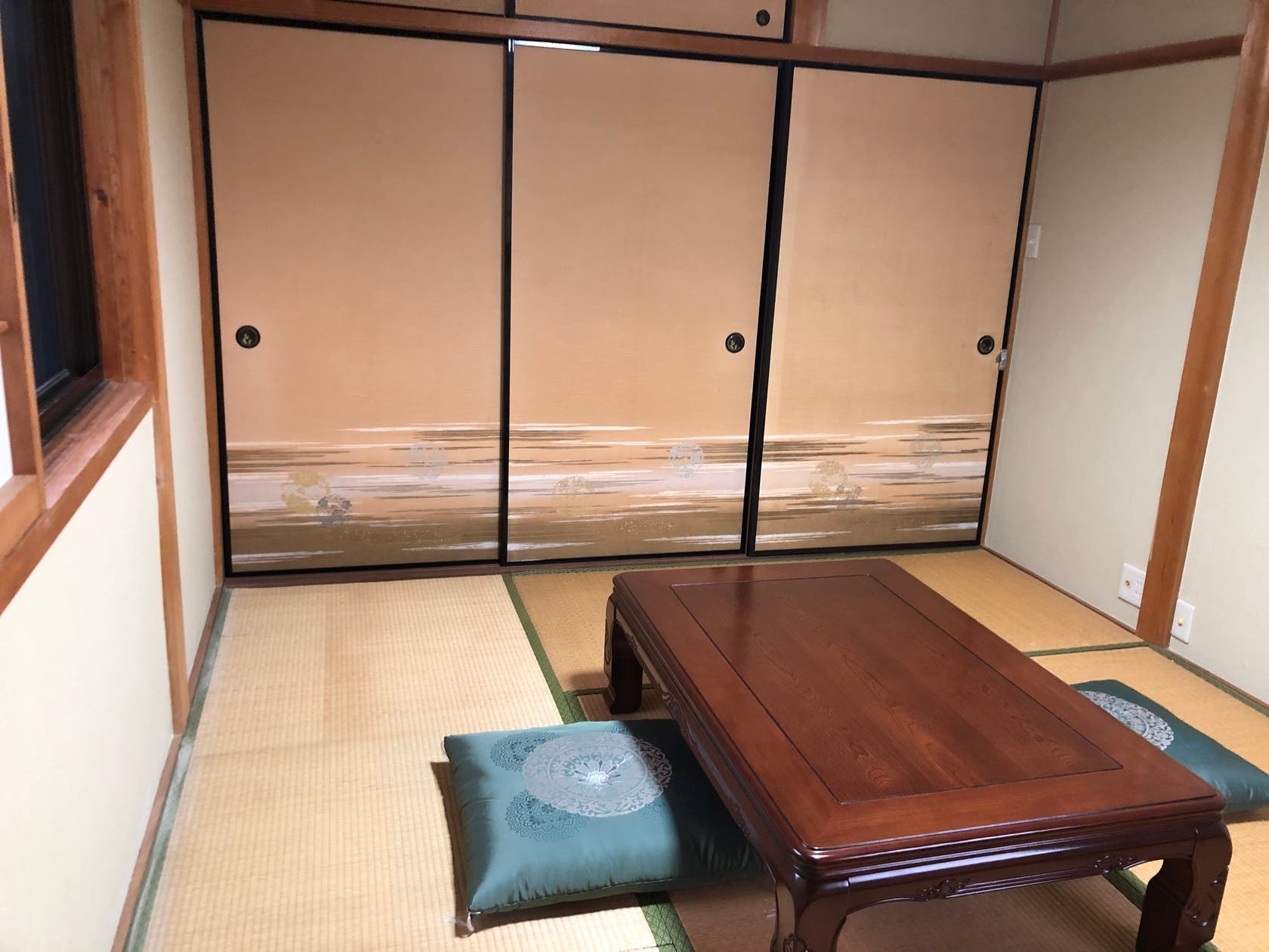 #21…ゴロンとのんびり24時間利用可能！長期滞在割引あります！の写真2