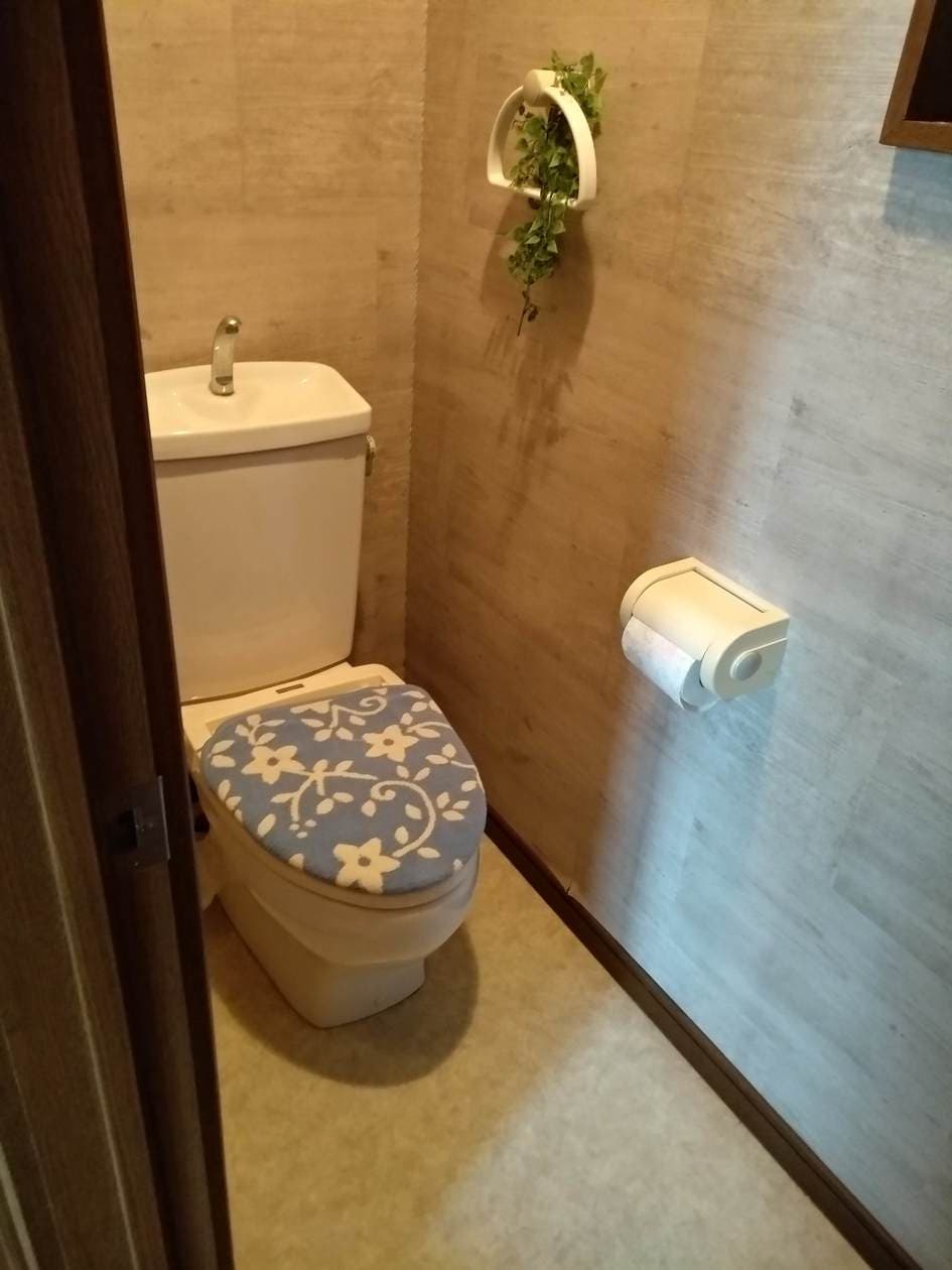 【RebornキッチンスペースL】自然光の入る一軒家の一室、貸切キッチンで#撮影#勉強会#文化教室#女子会#誕生日会#パーティーの写真7