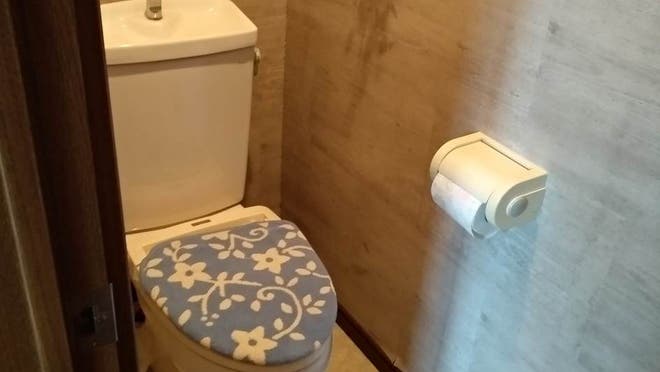 【RebornキッチンスペースL】自然光の入る一軒家の一室、貸切キッチンで#撮影#勉強会#文化教室#女子会#誕生日会#パーティーの写真7