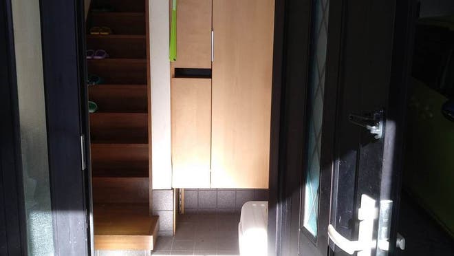 【RebornキッチンスペースL】自然光の入る一軒家の一室、貸切キッチンで#撮影#勉強会#文化教室#女子会#誕生日会#パーティーの写真10