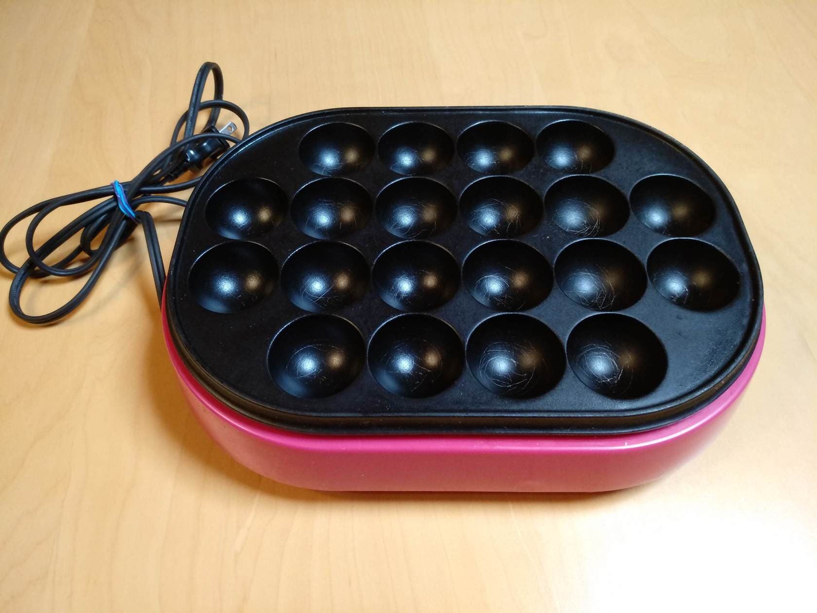 【RebornキッチンスペースL】自然光の入る一軒家の一室、貸切キッチンで#撮影#勉強会#文化教室#女子会#誕生日会#パーティーの写真12